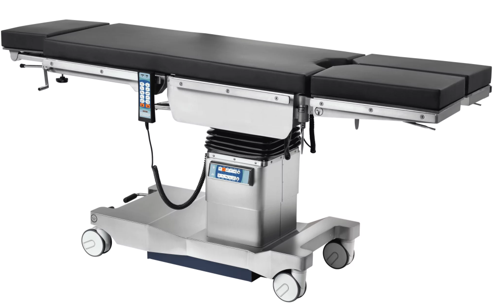 Operating Table: icarelife